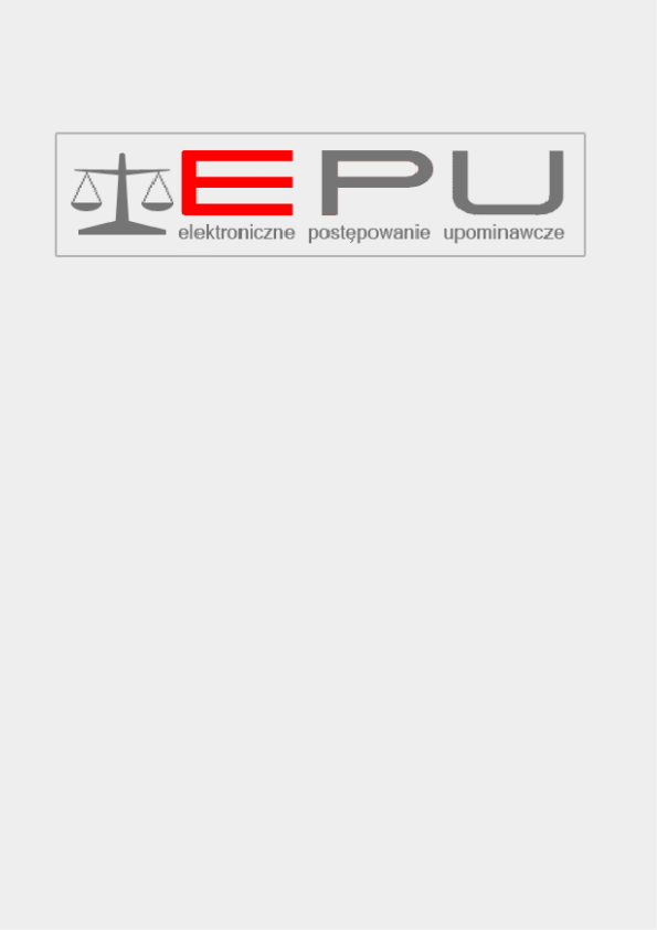epu_logo.png